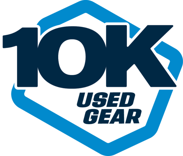 Used Lighting Equipment | Moving Heads, LED & Consoles UK